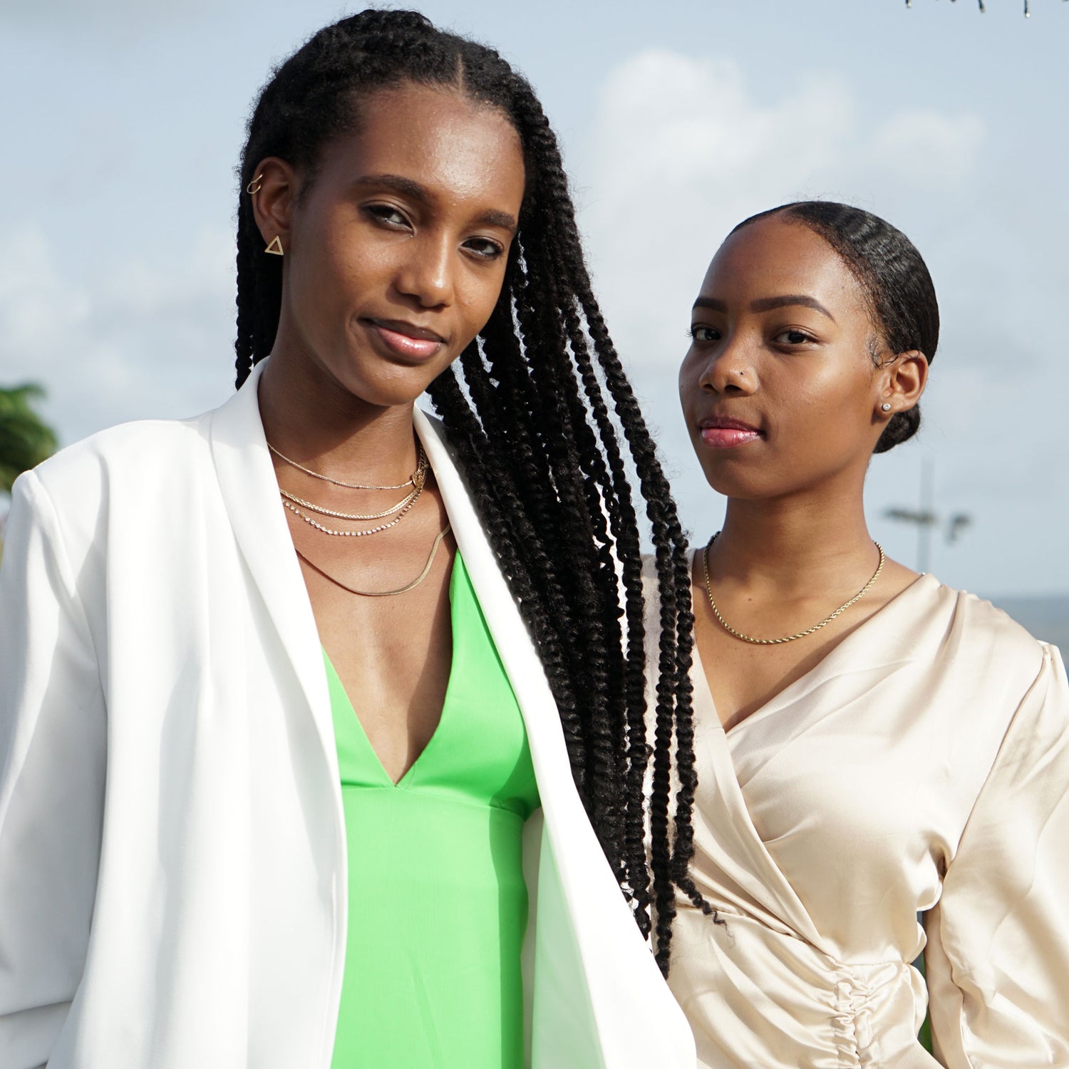 Marleys Eshop